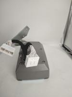 China 14609502 Monitor For VOLVO EC290D EC210C EC240D EC360C for sale