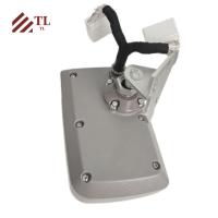 China 14609502 Monitor For VOLVO EC290D EC210C EC240D EC360C for sale