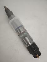 China 0445120246  04504664 21773130 Common Rail Fuel Injector for BOSCH DEUTZ for sale