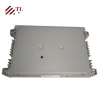 China YA00008063 Controller ECU ECM For ZX200-5G Excavator for sale