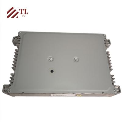 China YA00008063 Controller ECU ECM For ZX200-5G Excavator for sale