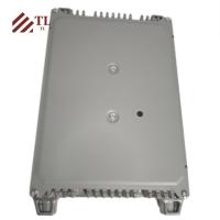 China YA00008063 Controller ECU ECM For ZX200-5G Excavator for sale