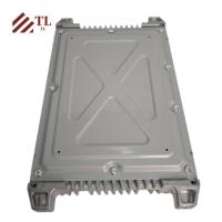 China YA00008063 Controller ECU ECM For ZX200-5G Excavator for sale