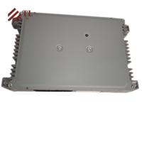 China YA00008063 Controller ECU ECM For ZX200-5G Excavator for sale
