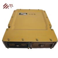 China 157-3165X-05 Controller ECU ECM For Excavator E315C E320c for sale