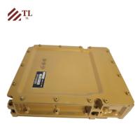 China 157-3165X-05 Controller ECU ECM For Excavator E315C E320c for sale
