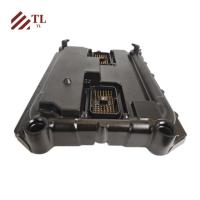 China 240-5313 2405313 Controller ECU ECM For C9 C-9 Engine 330C 30CL Excavator 627G 637G D6R Tractor MTC765 MTC745 MTC75 5 TK71 1 TK722 for sale