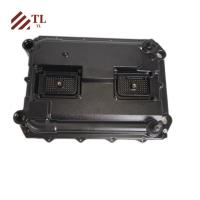 China 240-5313 2405313 Controller ECU ECM For C9 C-9 Engine 330C 30CL Excavator 627G 637G D6R Tractor MTC765 MTC745 MTC75 5 TK71 1 TK722 for sale