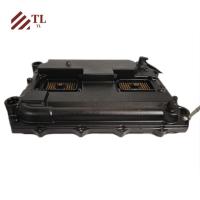 China 240-5313 2405313 Controller ECU ECM For C9 C-9 Engine 330C 30CL Excavator 627G 637G D6R Tractor MTC765 MTC745 MTC75 5 TK71 1 TK722 for sale