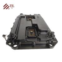 China 240-5313 2405313 Controller ECU ECM For C9 C-9 Engine 330C 30CL Excavator 627G 637G D6R Tractor MTC765 MTC745 MTC75 5 TK71 1 TK722 for sale