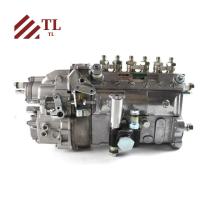 China 101605-830C Fuel Injection Pump for DH220-5 DH225-7 for DB58 DB58T 4063844 101605-9880 101605-830C for sale