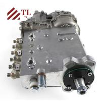 China 101605-830C Fuel Injection Pump for DH220-5 DH225-7 for DB58 DB58T 4063844 101605-9880 101605-830C for sale