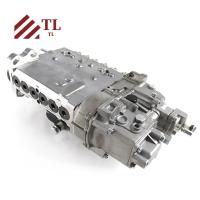 China 101605-830C Fuel Injection Pump for DH220-5 DH225-7 for DB58 DB58T 4063844 101605-9880 101605-830C for sale