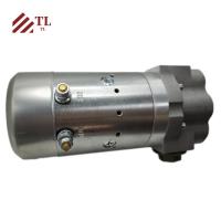 China Qsk Engine Oil Pump Lubrication Primer 1-800-255-2250 For Qsk45 Qsk60 for sale