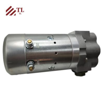 China Qsk Engine Oil Pump Lubrication Primer 1-800-255-2250 For Qsk45 Qsk60 for sale