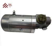 China Qsk Engine Oil Pump Lubrication Primer 1-800-255-2250 For Qsk45 Qsk60 for sale