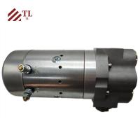 China Qsk Engine Oil Pump Lubrication Primer 1-800-255-2250 For Qsk45 Qsk60 for sale