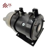 China High Quality 100490 Set Oil Pump Motor  for CAT Excavator for sale