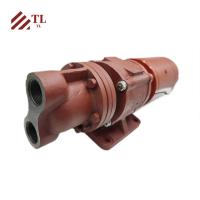 China C5000-1011640 Electric Pre-supply Oil Pump Motor Assembly for sale for sale