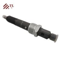 China 65.10101-7051 Fuel Injector Assy P222LC Fuel Injector for sale
