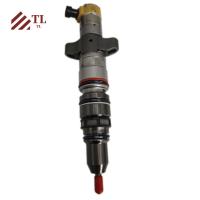 China Fuel Injector Assy 387-9427 for Cattttt 950H 962H 966F Engine C7 C9 for sale