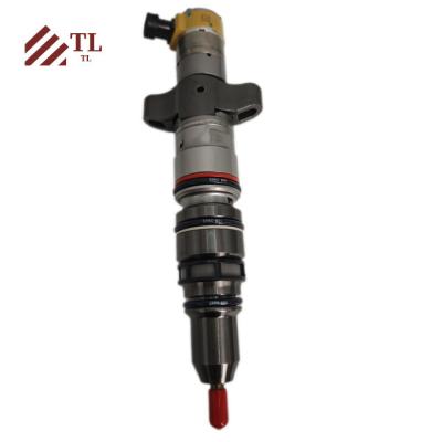 China Fuel Injector Assy 387-9427 for Cattttt 950H 962H 966F Engine C7 C9 for sale