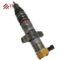 China Fuel Injector Assy 387-9433 for CAT C9 Engine 330D 340D 336D 336D2 Excavator 973C 627G 637E 637D 637G for sale