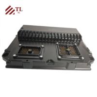 China Electronic Control Module ECM ECU 478-7926-00 for CATTT C18 C27 C32 Engine for sale