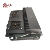 China Electronic Control Module ECM ECU 478-7926-00 for CATTT C18 C27 C32 Engine for sale