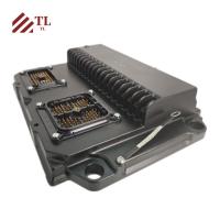 China Electronic Control Module ECM ECU 478-7926-00 for CATTT C18 C27 C32 Engine for sale