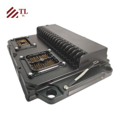 China Electronic Control Module ECM ECU 478-7926-00 for CATTT C18 C27 C32 Engine for sale