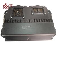 China Electronic Control Module ECM ECU 478-7926-00 for CATTT C18 C27 C32 Engine for sale