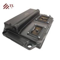 China Electronic Control Module ECM ECU 478-7928-01 for C18 Engine for sale