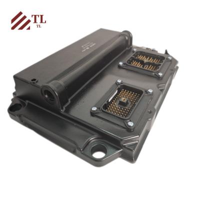 China Electronic Control Module ECM ECU 478-7928-01 for C18 Engine for sale