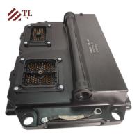 China Electronic Control Module ECM ECU 478-7928-01 for C18 Engine for sale