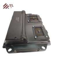 China Electronic Control Module ECM ECU 478-7928-01 for C18 Engine for sale