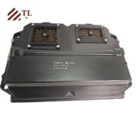 China Electronic Control Module ECM ECU 478-7928-01 for C18 Engine for sale