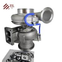 China Turbocharger 191-5108 1915108 Turbo for sale