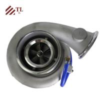 China Turbocharger 191-5108 1915108 Turbo for sale