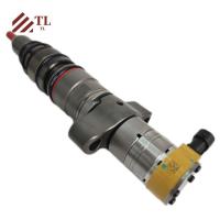 China 235-2888 Fuel Injector 10R-7224 for Cattt Engine C9 Excavator E330C 330C 330CL 330CMH for sale