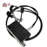 China 247-5213 Throttle Motor  for CATTT Engine 3066 Exavator 320C 323DL 323DLN 323DS 320CL 323D for sale