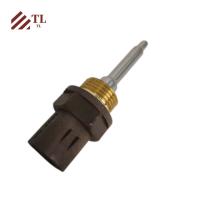 China 253-6454 Water Temperature Sensor for CATTT 3406E C15 for sale