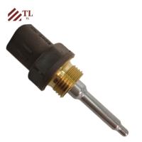 China 253-6454 Water Temperature Sensor for CATTT 3406E C15 for sale