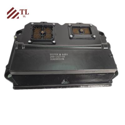 China Electronic Control Module ECM ECU 289-1527-00 for sale