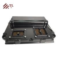 China Electronic Control Module ECM ECU 289-1527-00 for sale