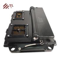 China Electronic Control Module ECM ECU 289-1527-00 for sale