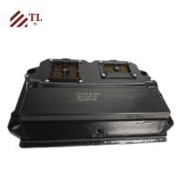 China Electronic Control Module ECM ECU 289-1527-00 for sale