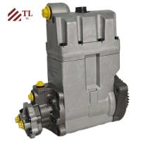 China 295-4780 High Pressure Pump for Cattt C9 C-9 Engine 2954780 for sale