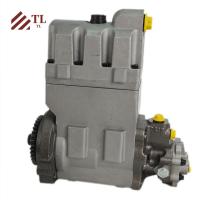 China 295-4780 High Pressure Pump for Cattt C9 C-9 Engine 2954780 for sale