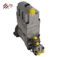 China 295-4780 High Pressure Pump for Cattt C9 C-9 Engine 2954780 for sale